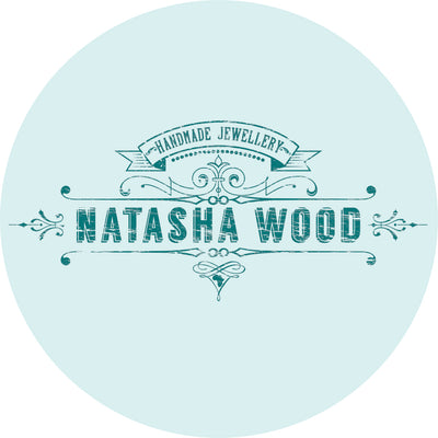 Natasha Wood Jewellery